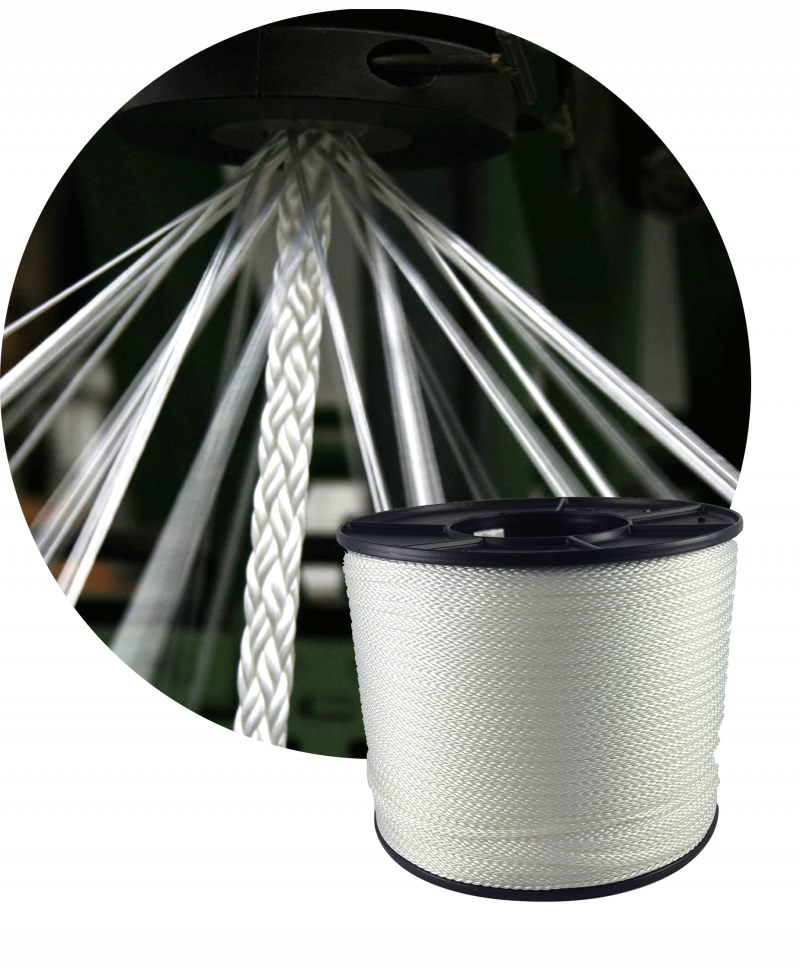 Rope Suppliers Australia | Why Quality Matters | Whittam Ropes