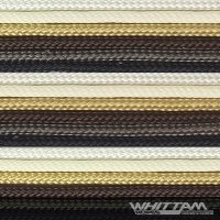 Australian Made Rope Products, Hardware & Accessories | Spectra Ropes ...