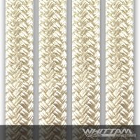 Australian Made Rope Products, Hardware & Accessories | Spectra Ropes ...