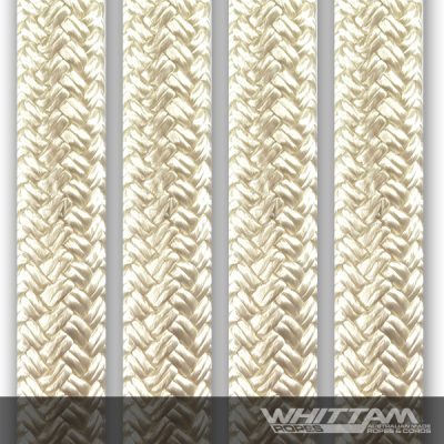 Australian Made Rope Products, Hardware & Accessories | Spectra Ropes ...