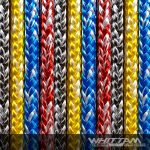 Polyspec | Products | Whittam Ropes